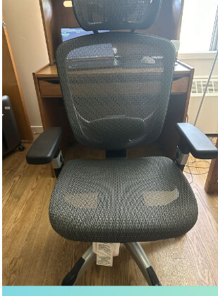 出Dyson v8吸尘器 落地灯 空气炸锅等 - 二手市场 - Niwenn